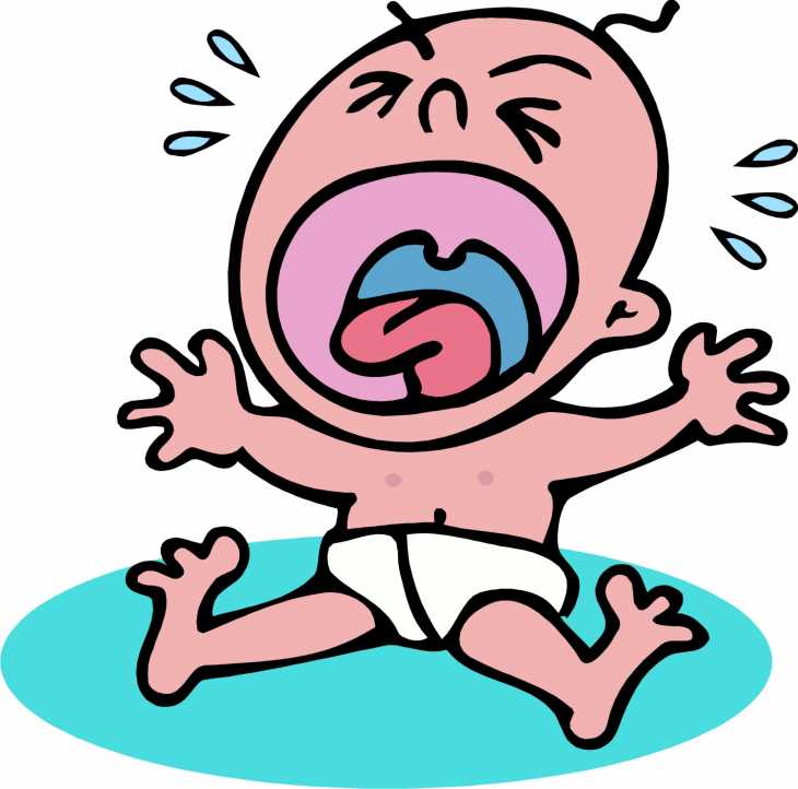 baby.scream.original.jpg -- May 11, 2008 9:50 pm -- 217k