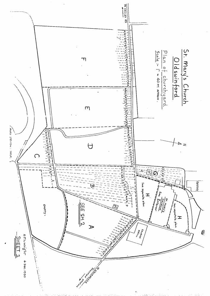 Map of graveyard areas.JPG -- 943k