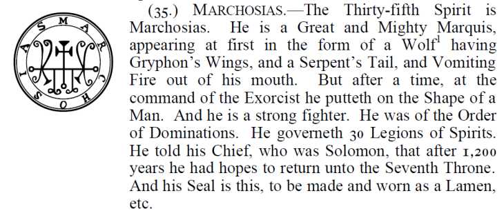 Marchosias.png -- 66k