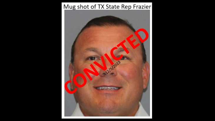 Mug Shot of Frazier.png -- 447k