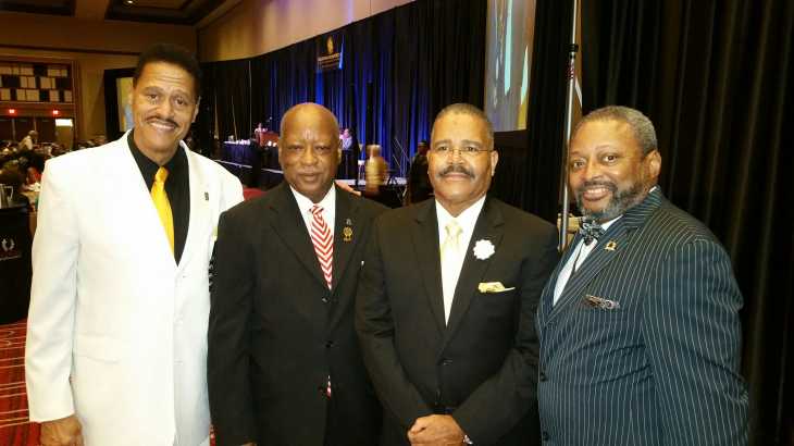 BIG/Fogg And National Officers.jpeg