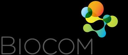 biocom_logo.png -- 13k