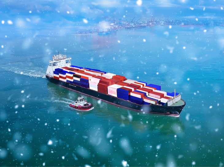 Cargo ship in snow.jpg -- 823k