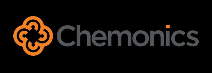 Chemonics_RGB_Horizontal_NoTagline_HighRes.png -- 40k