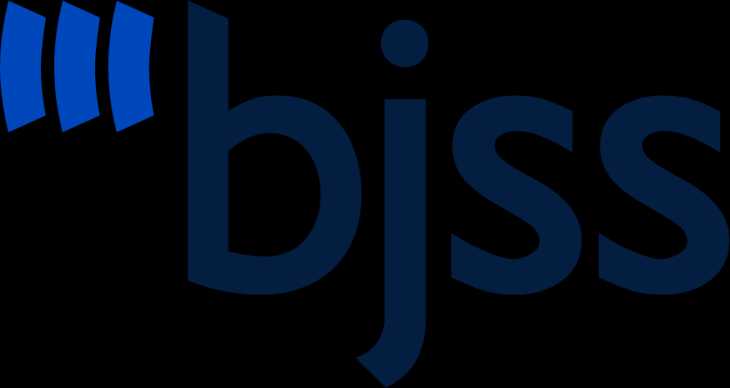 BJSS-Logo-Blue&Navy-RGB.png -- 15k