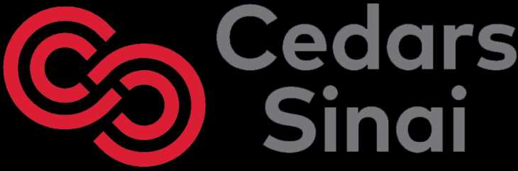 cedars-sinai-logo-vector.png -- 7k