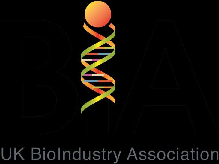 BIA Logo - Colour (Large).png -- 449k