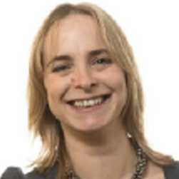 Avril Jolliffe.png -- 61k