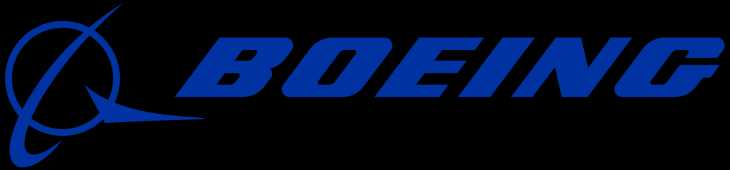 Boeing_full_logo.svg.png -- 67k