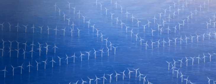 ezgif-2-e1e57b62cc.gif -- 6.1 meg