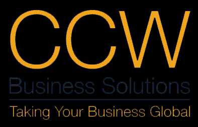 CCW-Logo---Taking-Your-Business-Global-Positive-Fonts-Outlined.png -- 79k