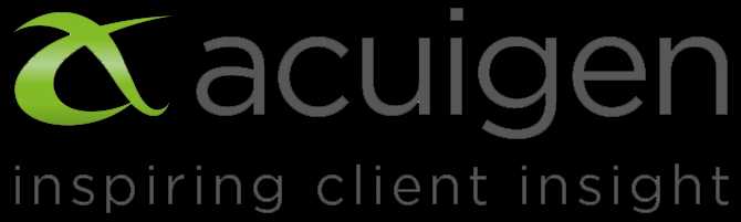 Acuigen-Logo-sized-for-A4-letter.png -- 66k