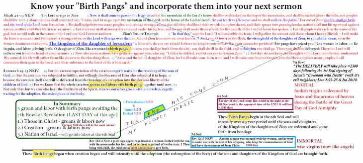 Birth Pangs.png -- 231k