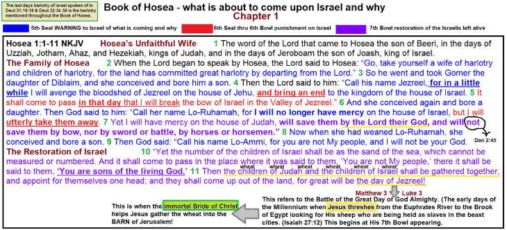 Book of Hosea chapter 1.png -- 158k