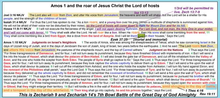 Amos 1 and the roar of Jesus Christ the Lord of hosts.png -- 547k