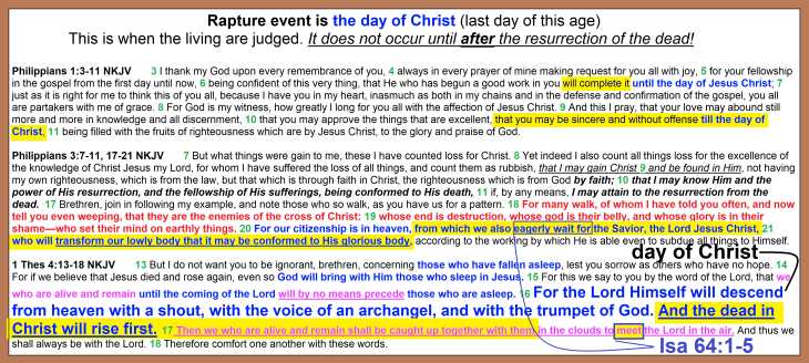 Rapture event is the day of Christ - last day of this age.png -- 398k