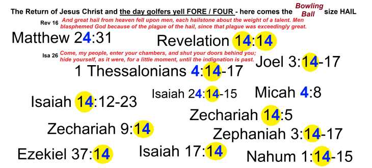 the day golfers yell FORE - FOUR.png -- 264k