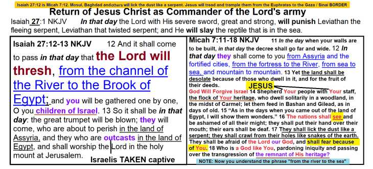 Return of Jesus Christ as Commander of the Lord's army.png -- 171k