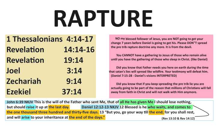 rapture.png -- 810k
