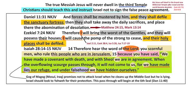 The true Messiah Jesus will never dwell in the third Temple.png -- 970k