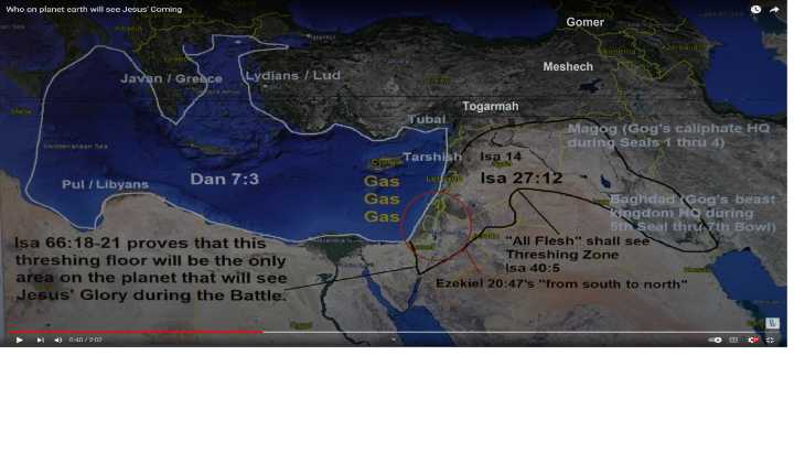 Ezekiel 38 MAP.png -- 751k