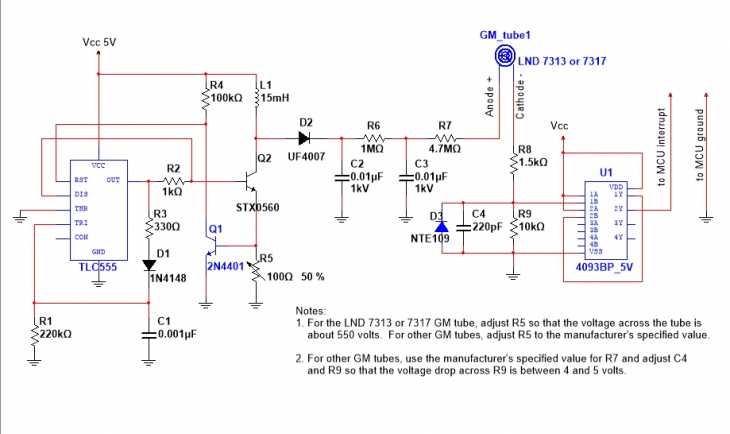 Geiger counter circuit - v3.jpg -- 172k