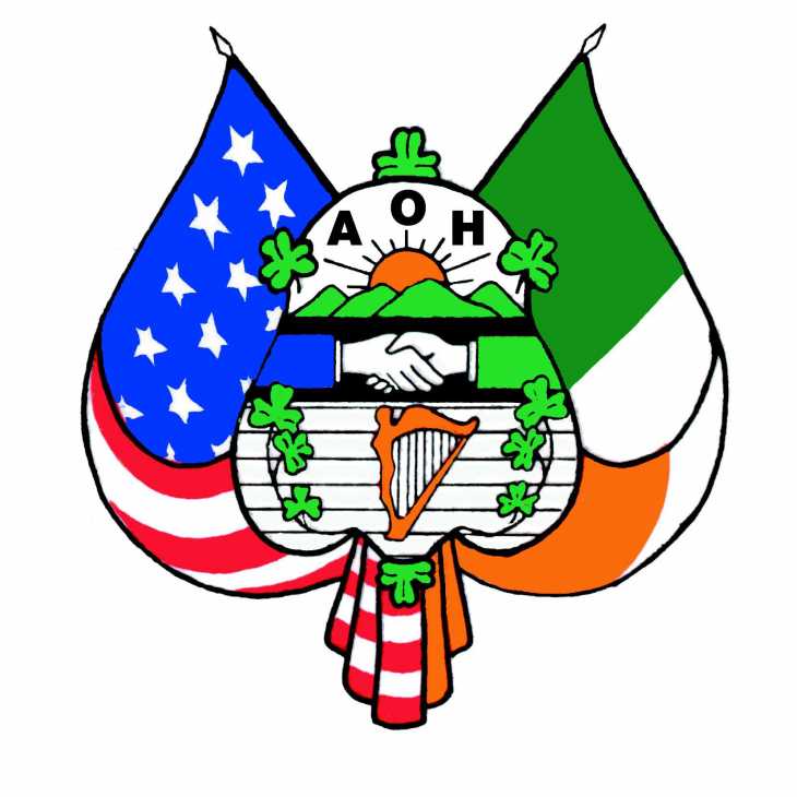 AOH LOGO, 24987 .jpg -- 358k