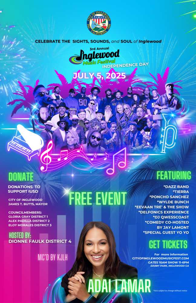 IMF_2025_FLYER-IG_v9 (1).png -- 4.6 meg