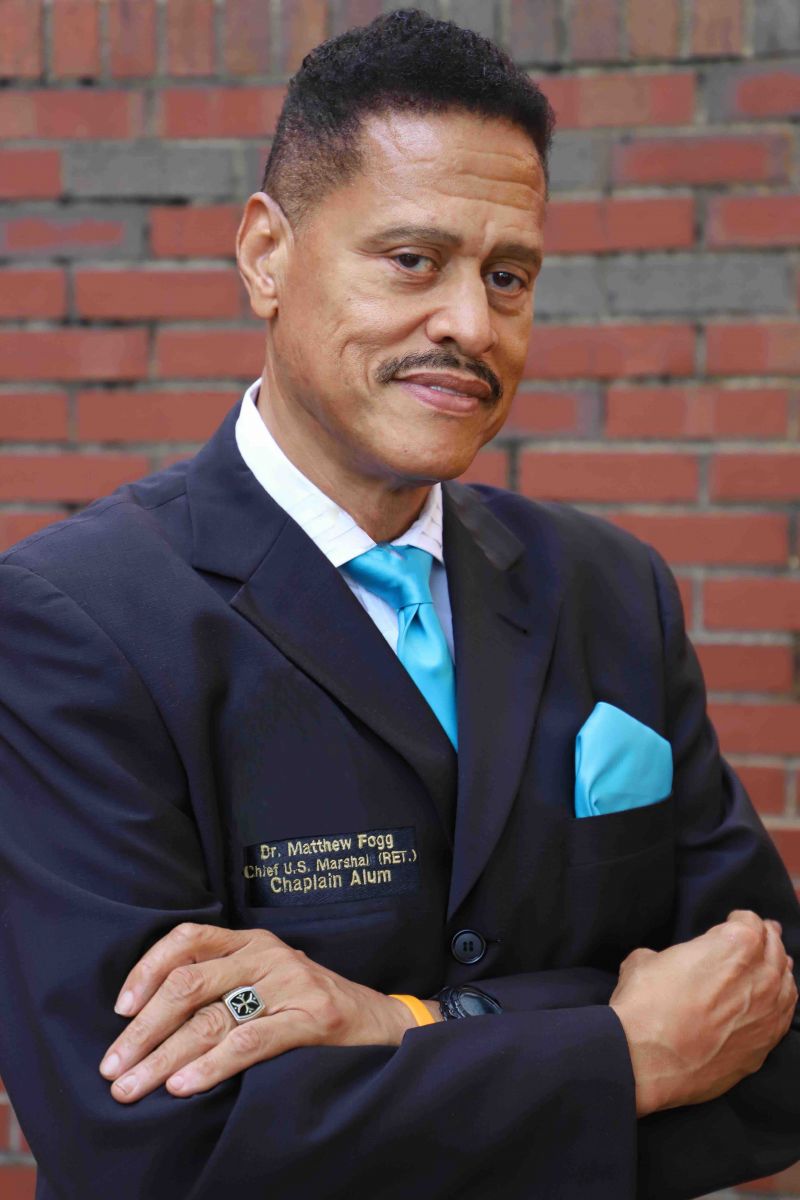 BIG/Fogg And National Officers.jpeg