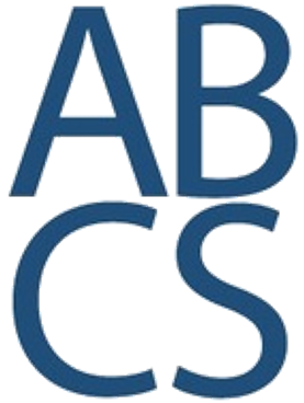 EFTPS Letter with PIN, EIN and Password.pdf -- 355k