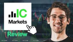 IC Markets review