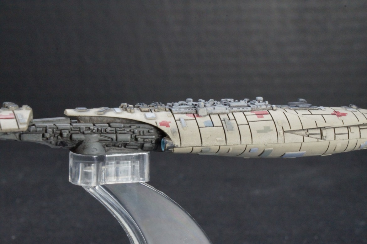 Fantasy Flight SW Miniatures | Page 17 | Rebelscum.com Forums