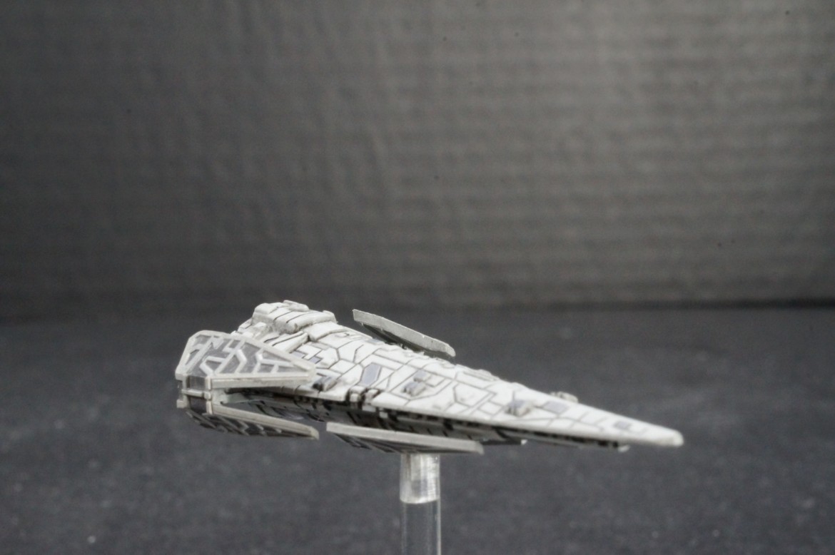 Fantasy Flight SW Miniatures | Page 17 | Rebelscum.com Forums