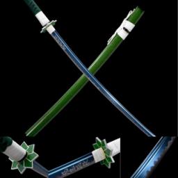 Top 5 defensive moves in Demon Slayer