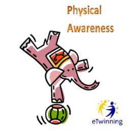 Physical Awareness project - Meeting in Genova