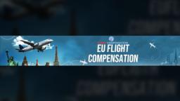EU Flight Compensation