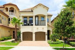 REUNION 5 BEDROOMS DESERT MOUNTAIN