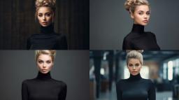 Unveiling Hadley Palmer's Charitable Legacy