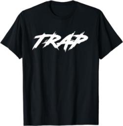 Trap T-Shirt