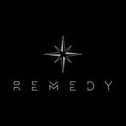 Remedy Wellbeing Healthcare Recruitment