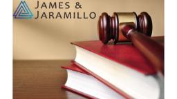 James & Jaramillo Lawyers, JJ Lawyers