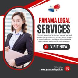 Panama Legal Immigration