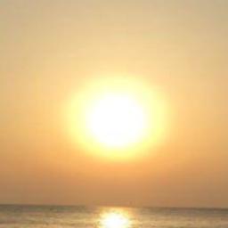 Mark Deitch BBC TV Producer