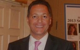 Michael DeMayo of Charlotte Recognized as a Leader in Law