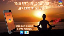 LUVO