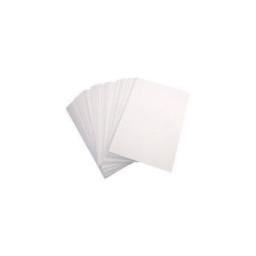 High-Quality K2 Paper Sheets