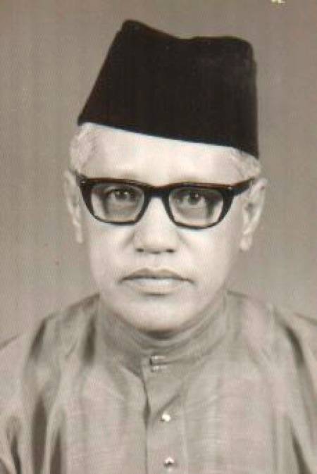 Tok Awang Ngah - CariDotMy