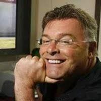 Sean Buckley UltraTune Australia - Record Breaking Business Owner