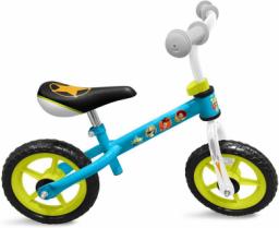 Toy story balance bike