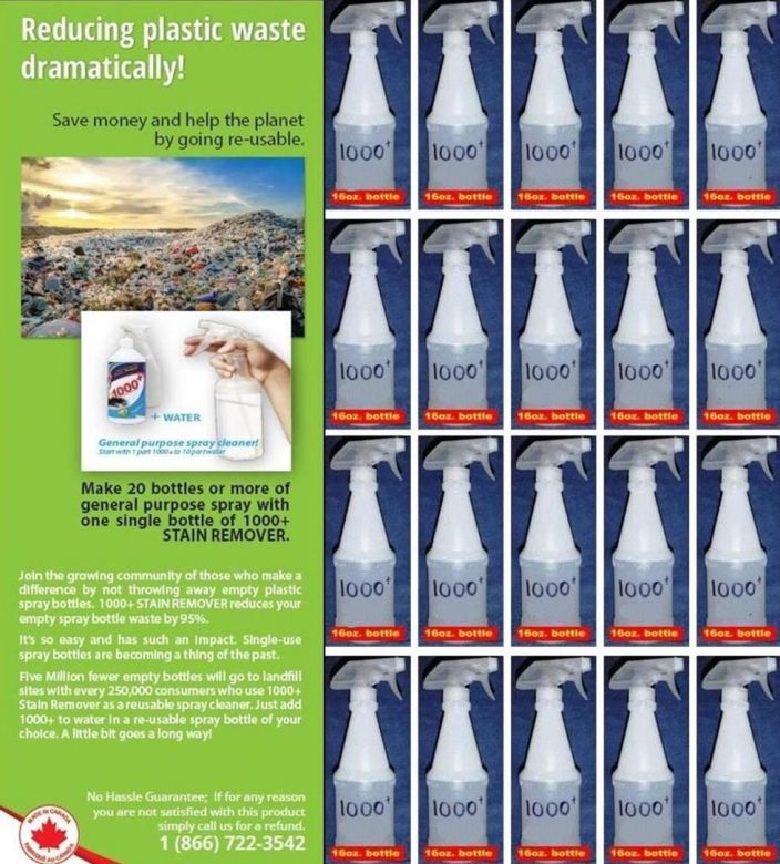 Winning Brands Corporation (WNBD) Stock Message Board - InvestorsHub